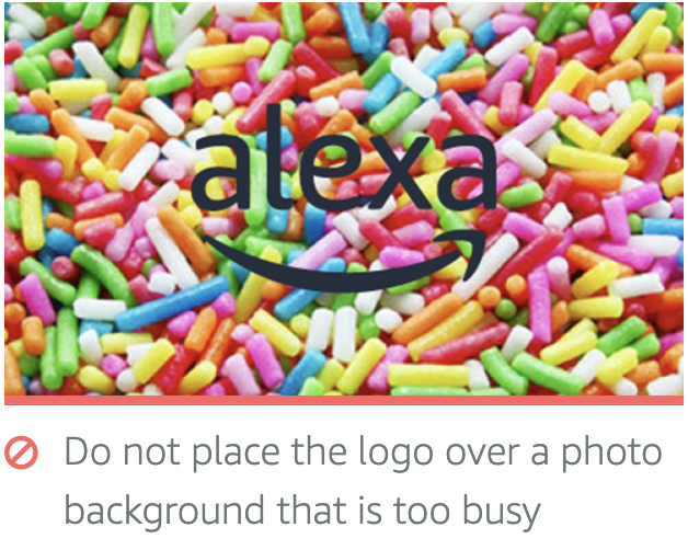 Alexa Logo